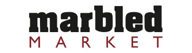 Home | Marbled Meat Shop Inc